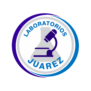 Resultados Juárez